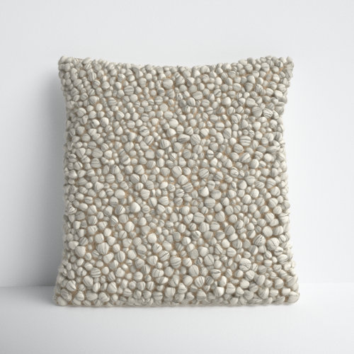 Modern Decorative + Throw Pillows | AllModern