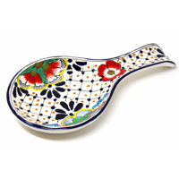 Spoon Rests You'll Love | Wayfair