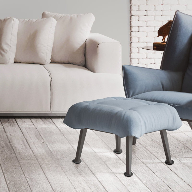 Super Sliders Reusable Slider | Wayfair