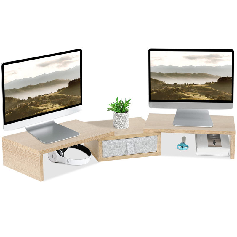 Wayfair.com - Online Home Store for Furniture, Decor, Outdoors & More