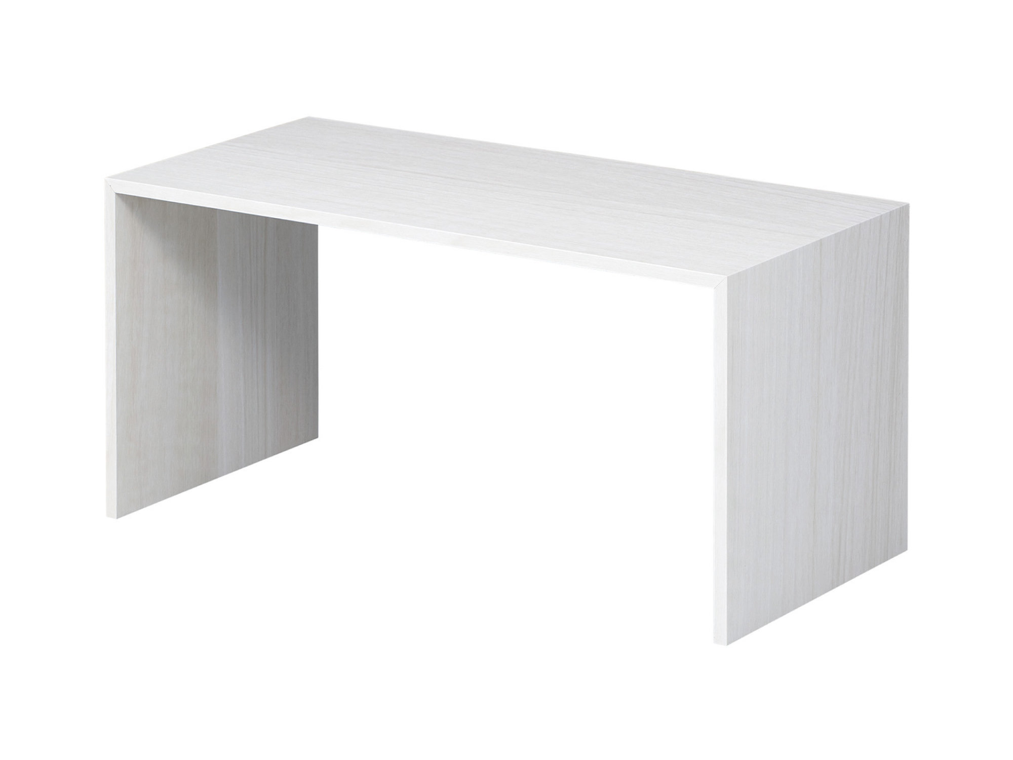 Like-it Plus Rack Slim Set of 2 | Wayfair