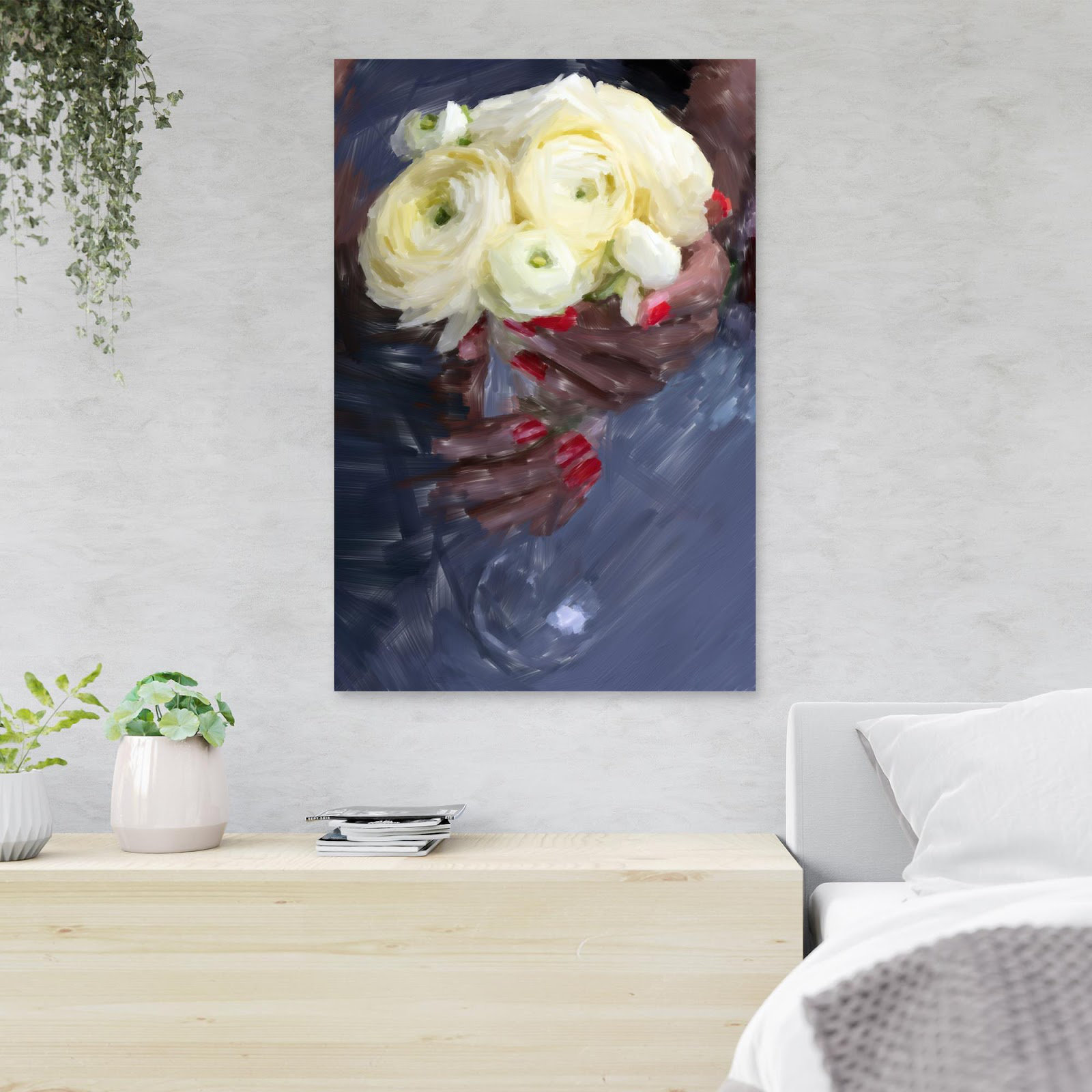 Red Barrel Studio® Value Does Not Apply - Wrapped Canvas Graphic Art ... Red Barrel Studio® Value Does Not Apply - Wrapped Canvas Graphic Art ...