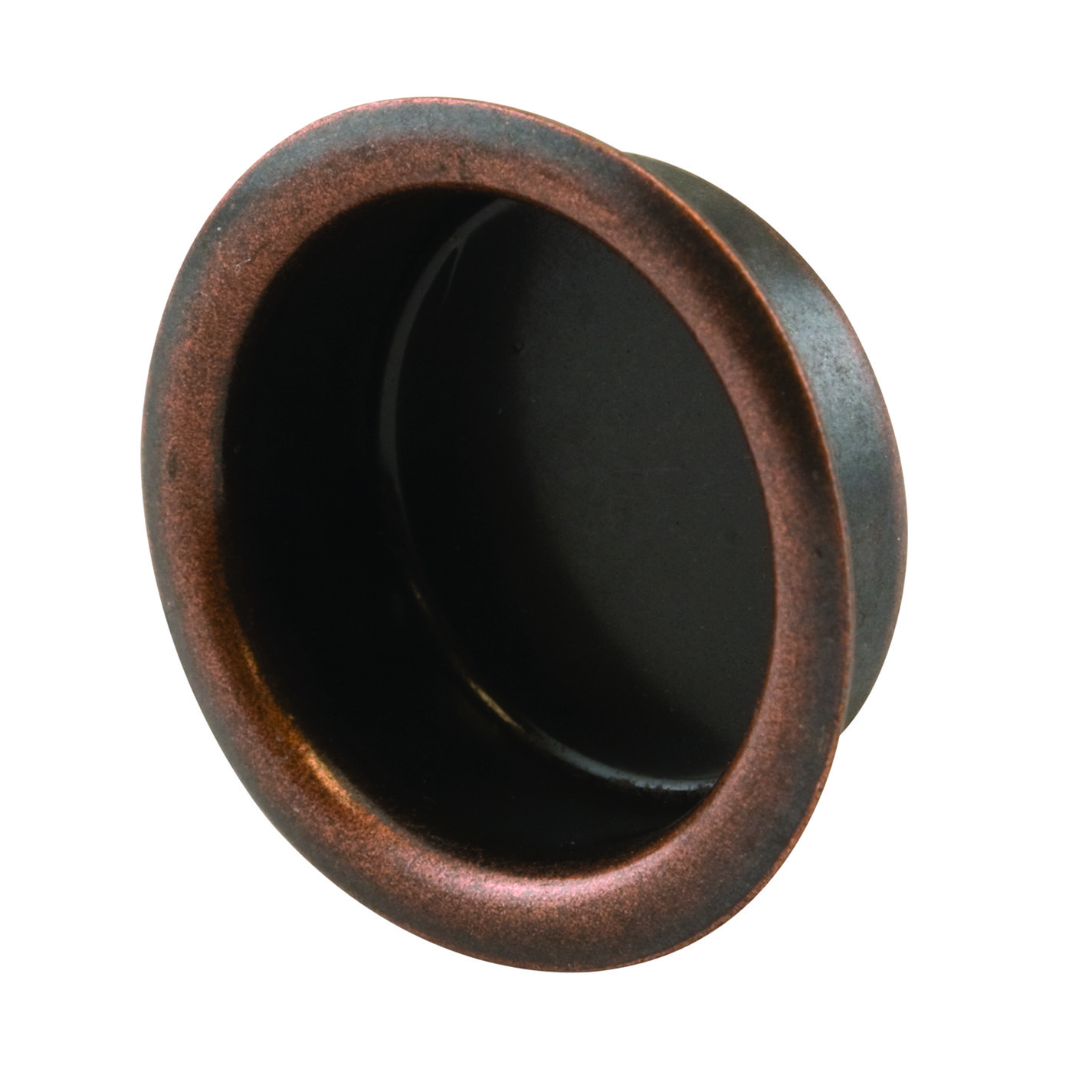 Prime-Line Closet Door Finger Pull | Wayfair