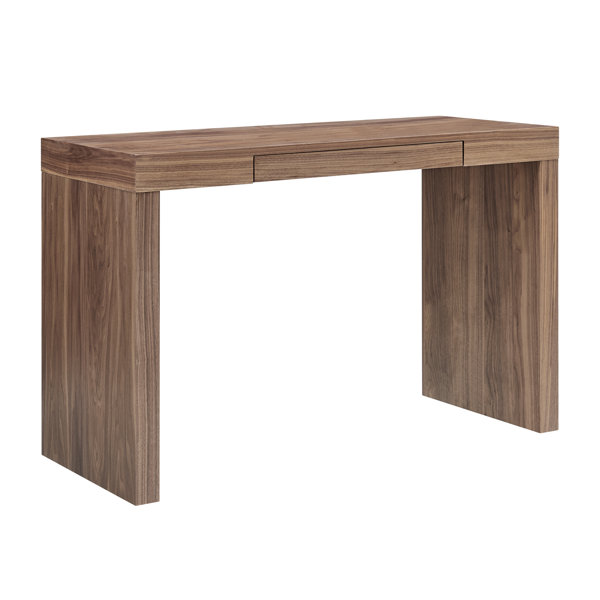 AllModern Carson Writing Desk & Reviews - Wayfair Canada