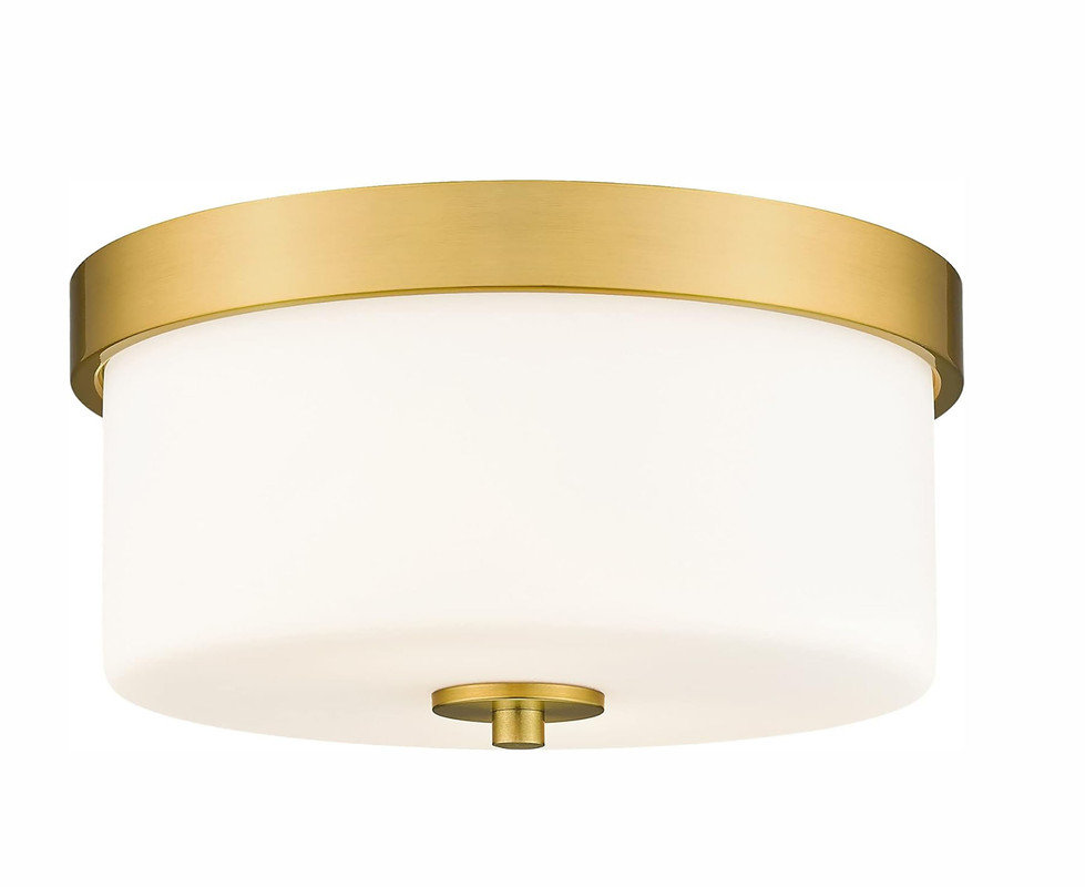 Fairub Ceiling Light | Wayfair