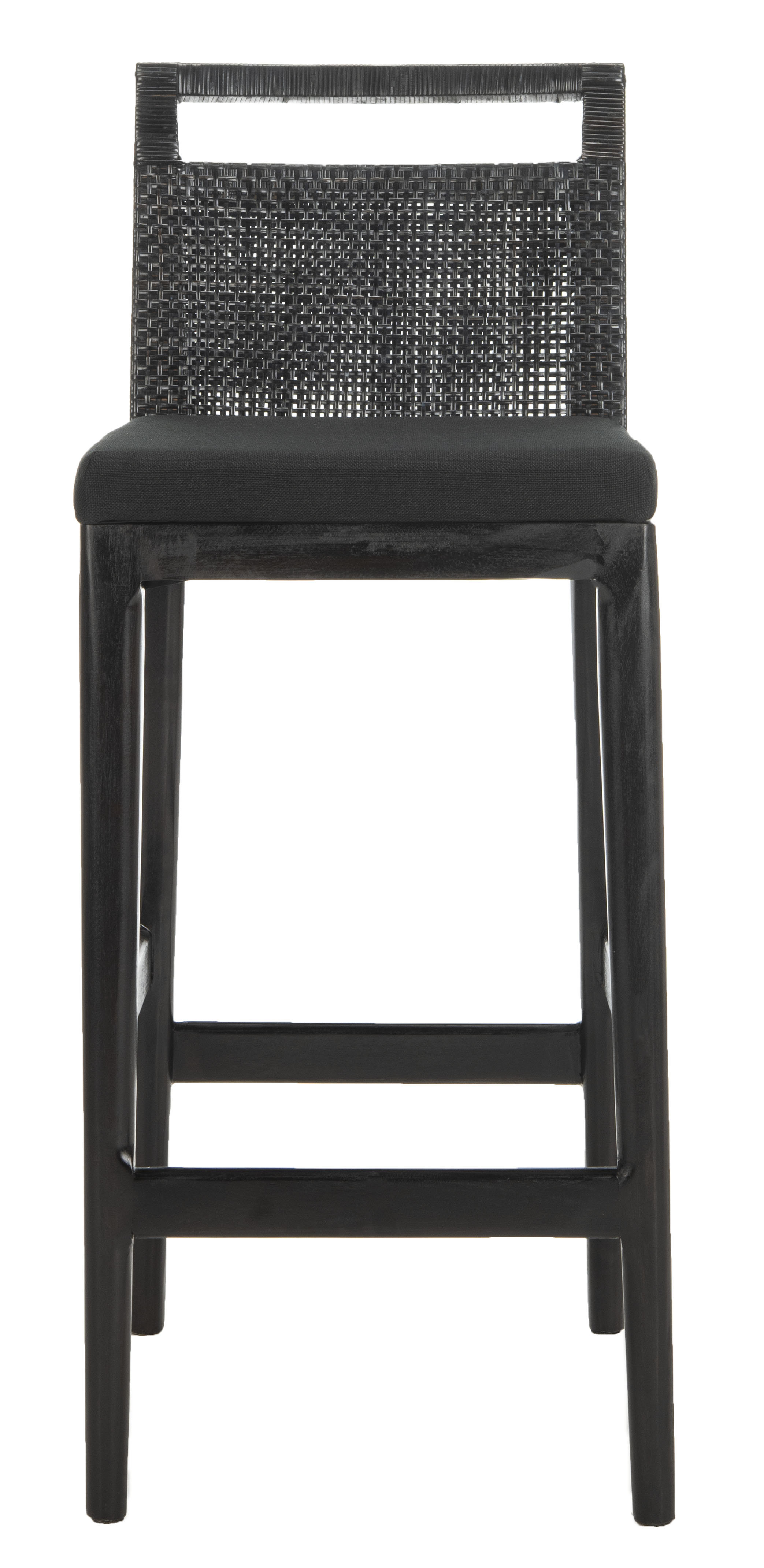 Birch Lane™ Lisabeth Daye 28.8" Bar Stool & Reviews | Wayfair