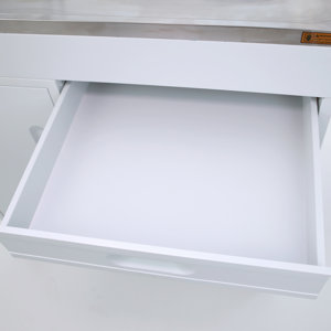 Avanti Products Avanti 36" Compact Miniature Kitchen & Reviews ...