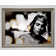 Bright Star Johnny Depp Crown - Single Picture Frame Print | Wayfair.co.uk