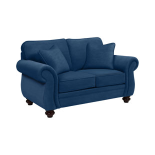 Wayfair Custom Upholstery™ Sofas You'll Love | Wayfair