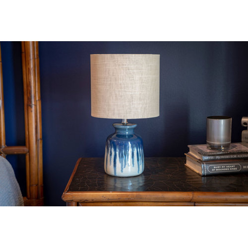 Ceramic Lamps | Wayfair