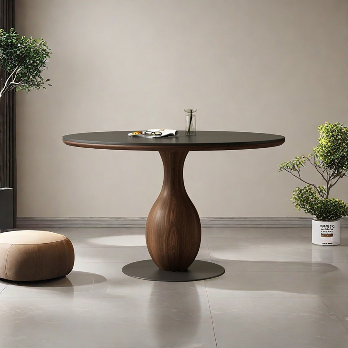 Red Barrel Studio® Cenko | Wayfair