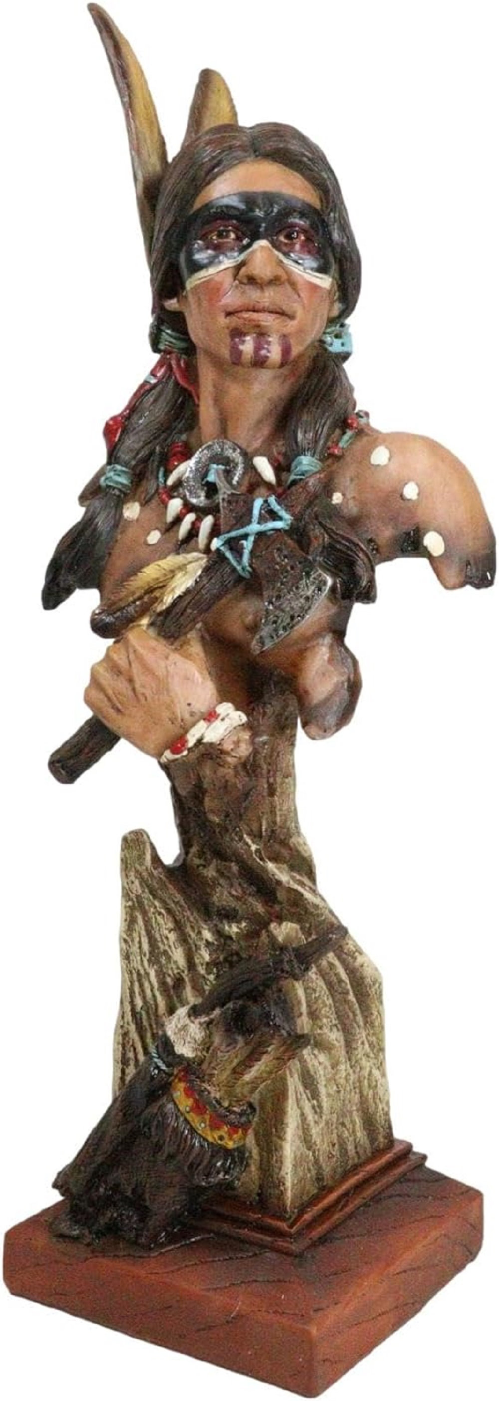 Red Barrel Studio® Michealla Decorative Object | Wayfair