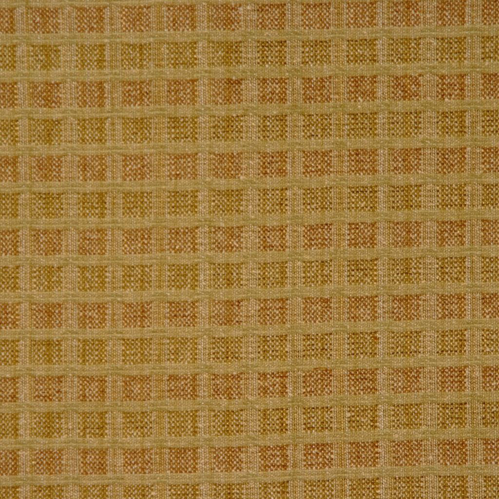 RM Coco Allure Fabric | Perigold