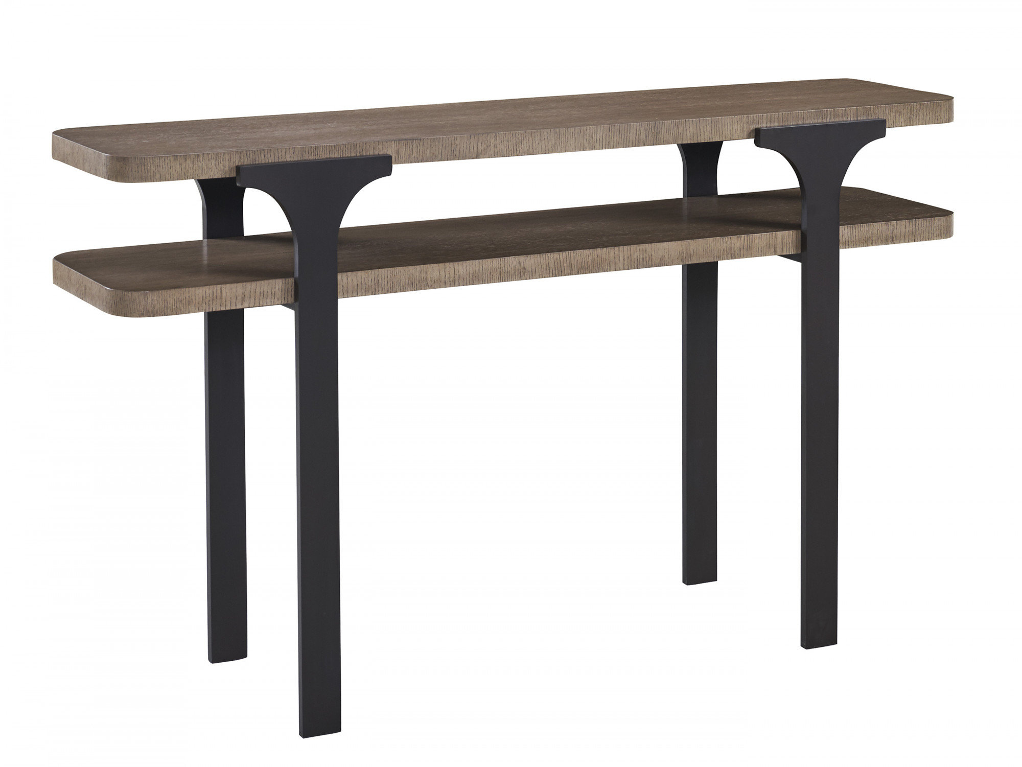 Lexington Zanzibar Kenya Console Table | Wayfair