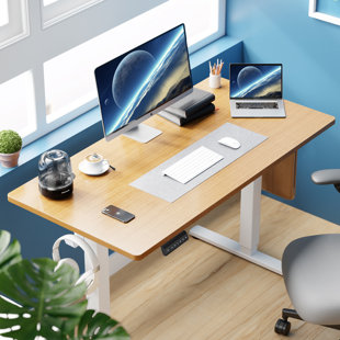 Desks Under $250 You'll Love - Wayfair Canada