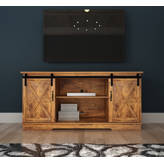 Gracie Oaks Sansa Coffee Table & Reviews | Wayfair