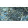 Tigers Ceramic Tile Corp. Atlantic Porcelain Tile - 24 x 48" - Blue ...