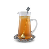 Arthur Court Grape Pitcher & Reviews | Wayfair