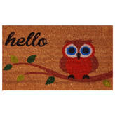 Winston Porter Carlus Horizontal Wall Mounted Mailbox & Reviews | Wayfair