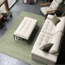 Joss & Main Abisai Indoor Rug & Reviews | Wayfair