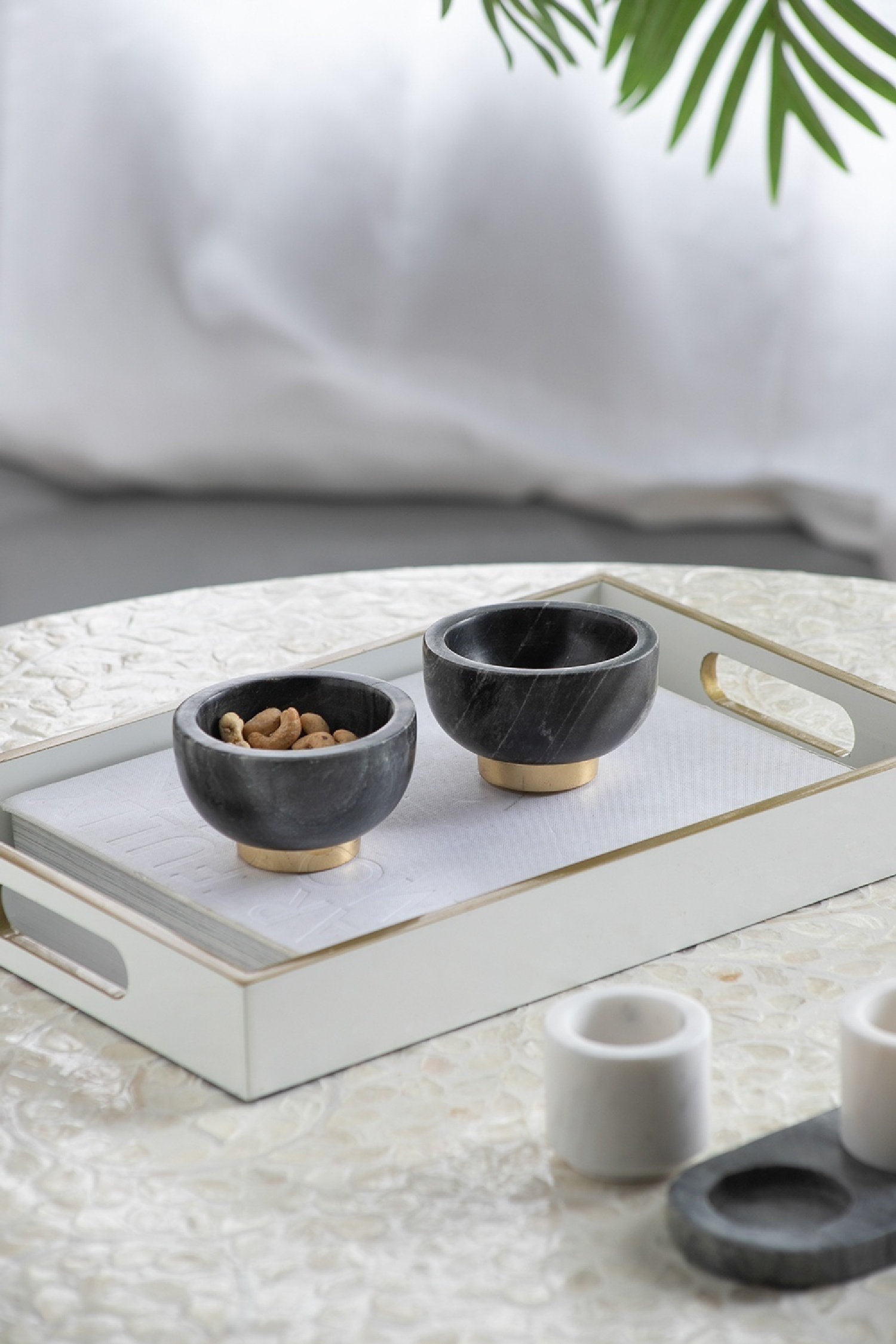 Mercer41 Darshay 2 | Wayfair