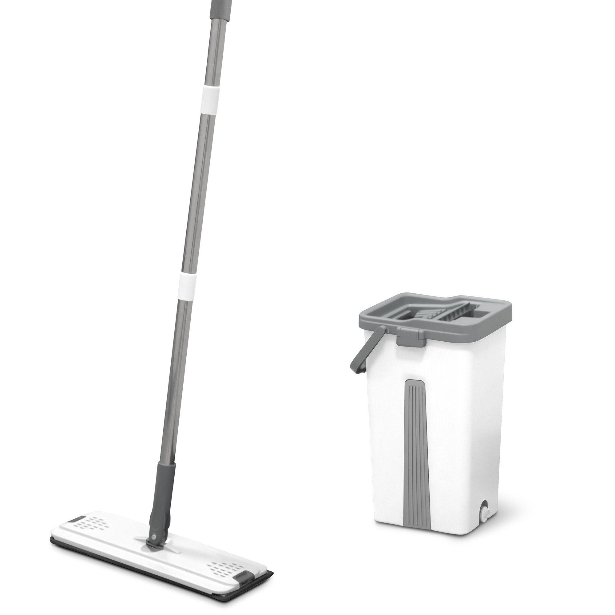 Eternal Mop Set | Wayfair