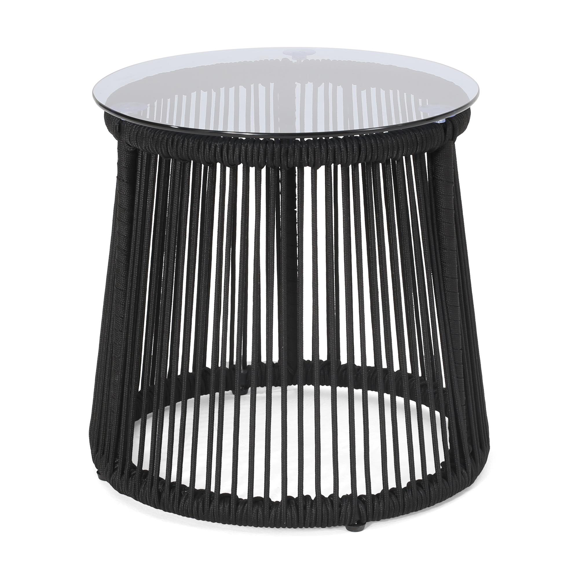 Latitude Run® Modern Stylish End Table | Wayfair