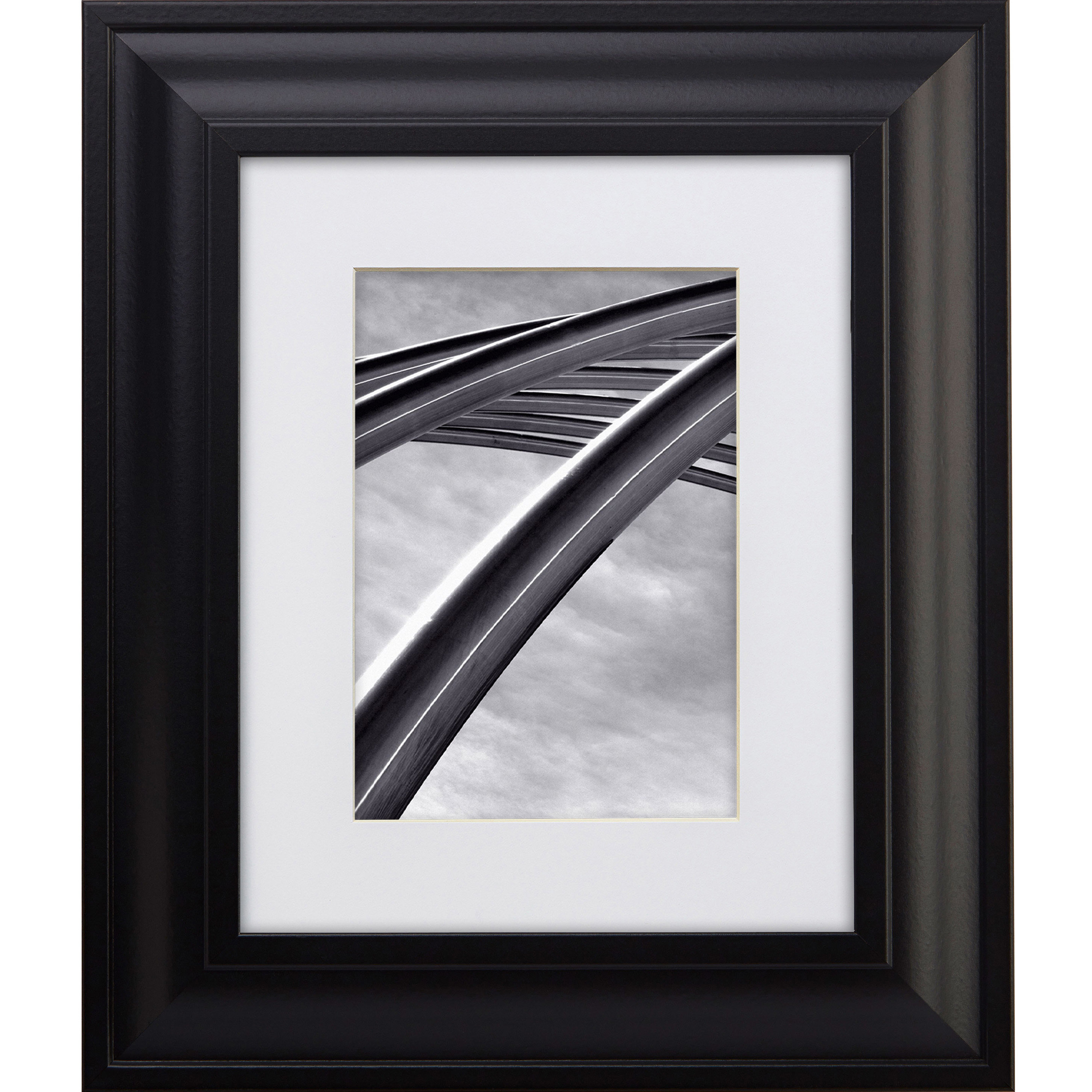 Red Barrel Studio® Tani Picture Frame | Wayfair