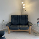 Zipcode Design Alexandrina Side Table & Reviews | Wayfair.co.uk