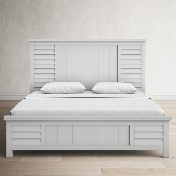 Gabby Bed | Birch Lane