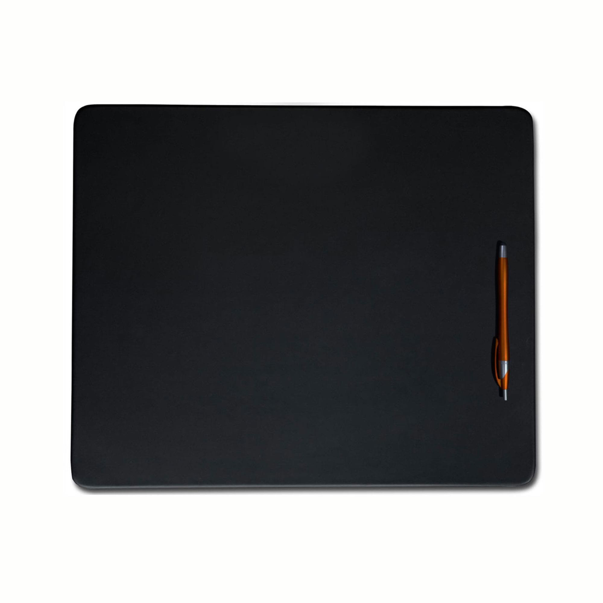 Ebern Designs Bramfield Conference Pad & Reviews | Wayfair
