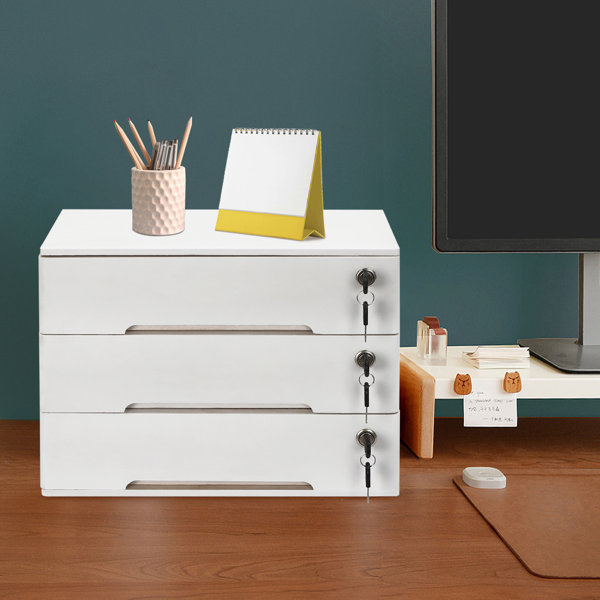 Desktop Organization & Organizer Sets You'll Love
