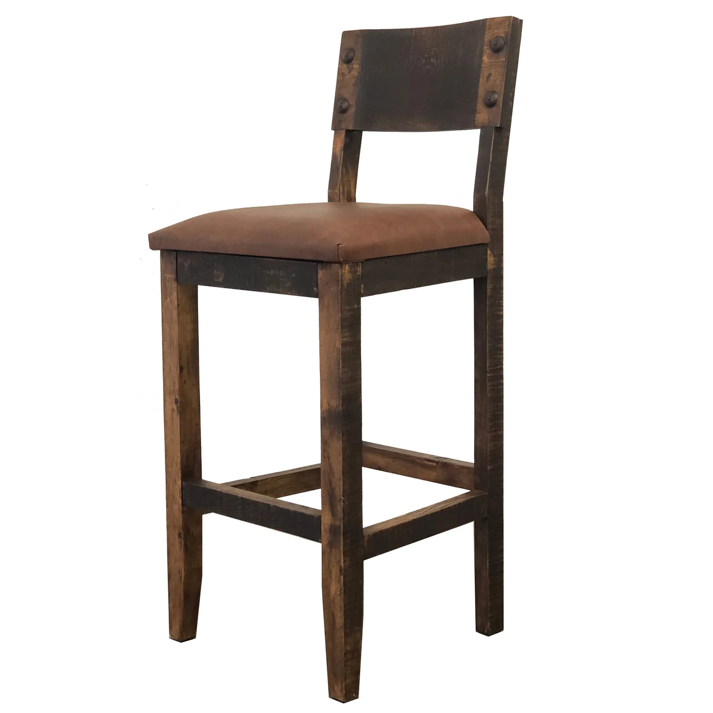 Red Barrel Studio® Bar Stool | Wayfair