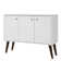 Latitude Run Sebuh 90cm Wide Sideboard & Reviews | Wayfair.co.uk