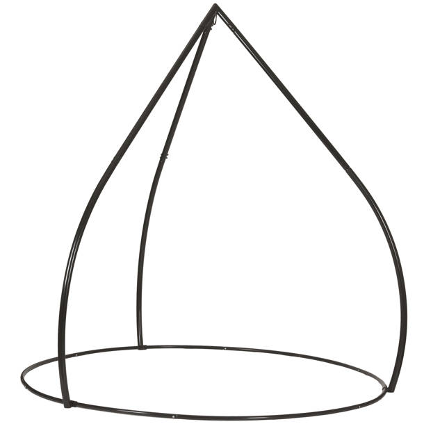 ENO- Eagles Nest Outfitters ENOpod Hammock Stand & Reviews | Wayfair