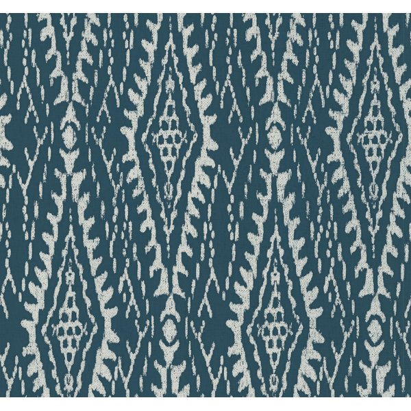 Foundry Select Tieke Transitional Roll | Wayfair