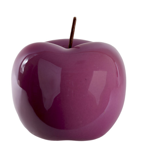 Wayfair | Purple Decorative Objects You'll Love in 2024