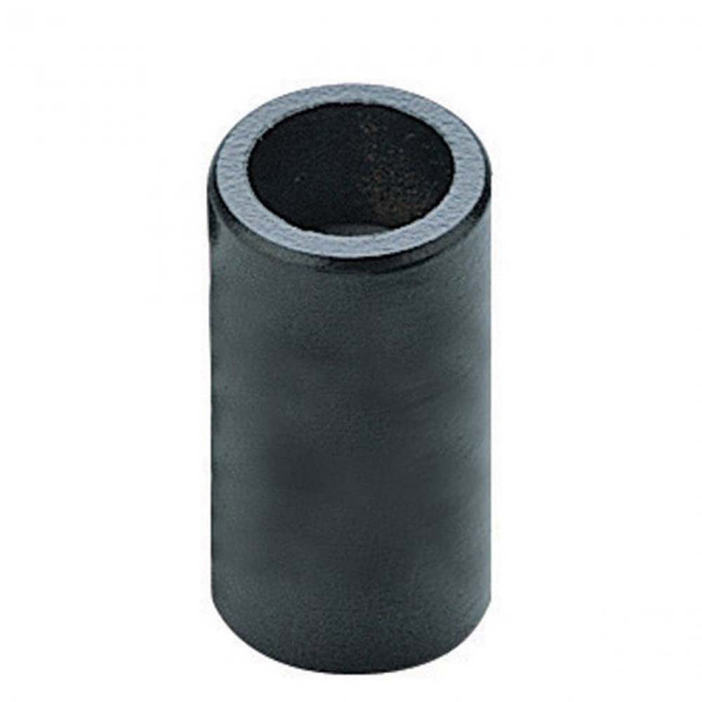 WAC Lighting Single Circuit Coupling Extension Rod | Wayfair