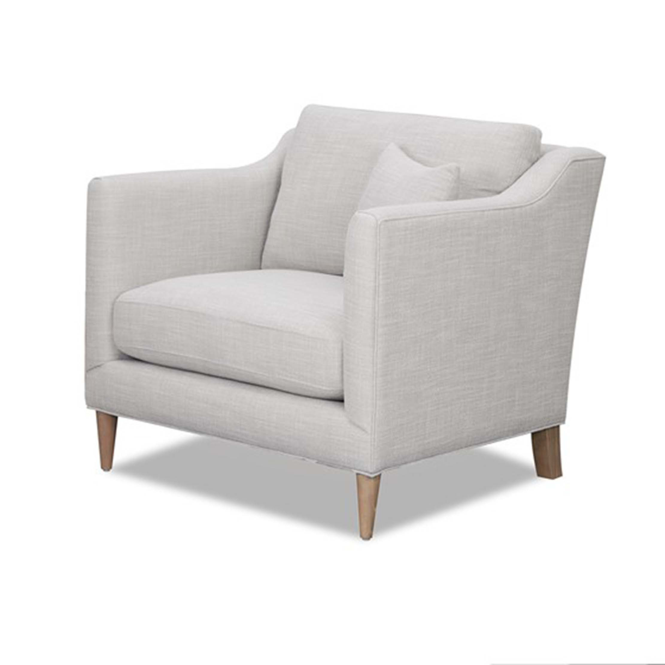 Wildon Home® Chair | Wayfair