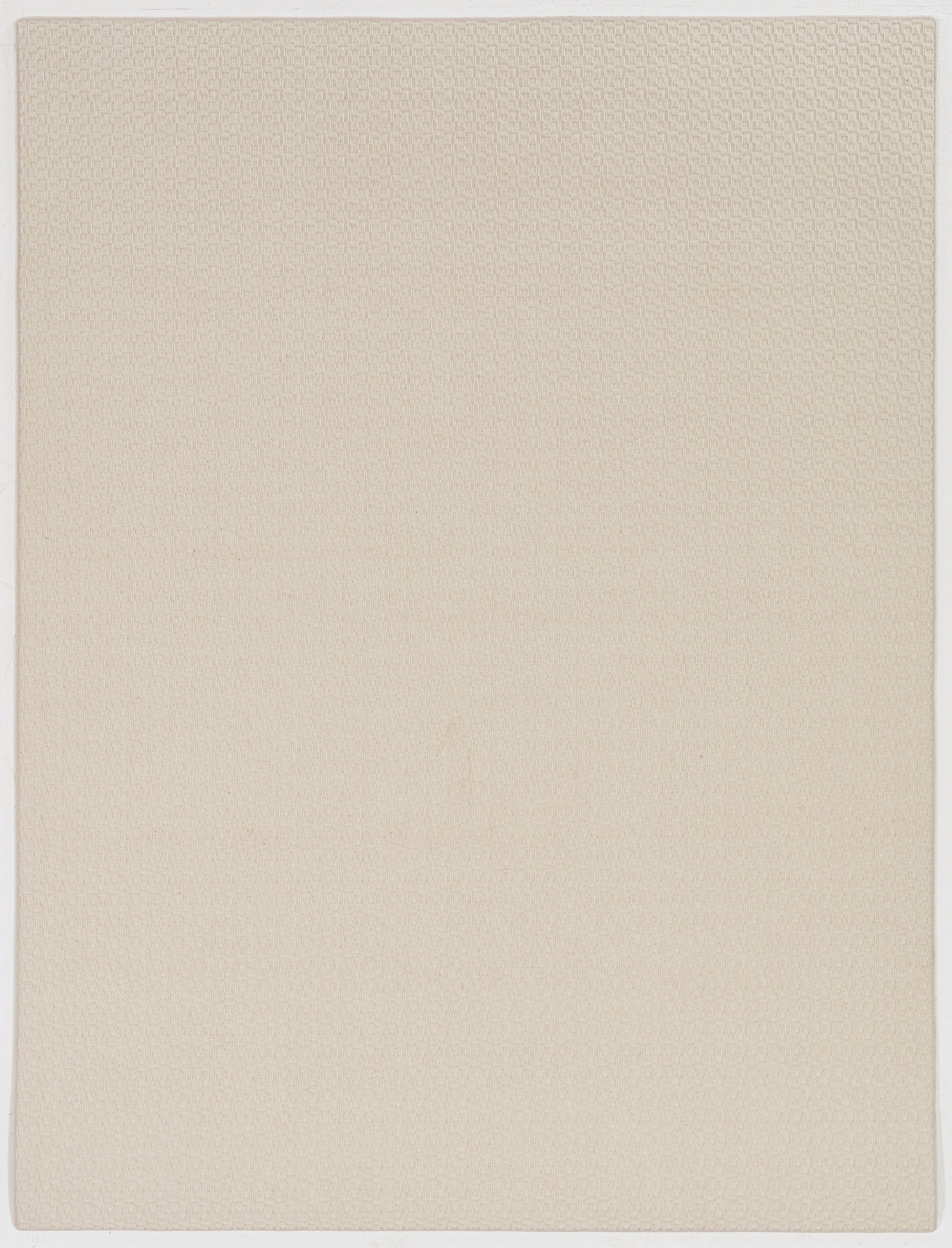 Latitude Run® Viveiros Action Back Parchment Area Rug | Wayfair