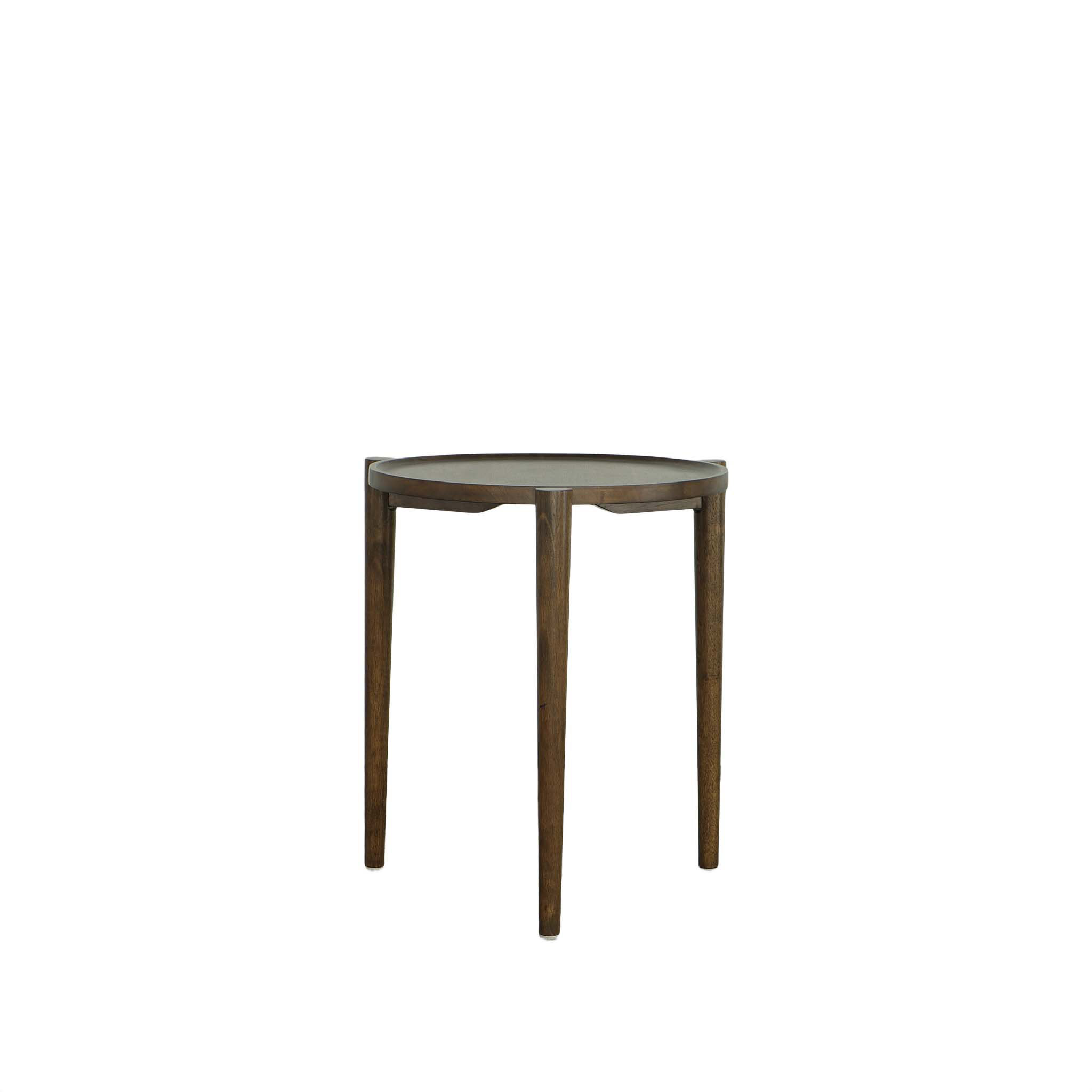 Red Barrel Studio® Hazeldell End Table | Wayfair