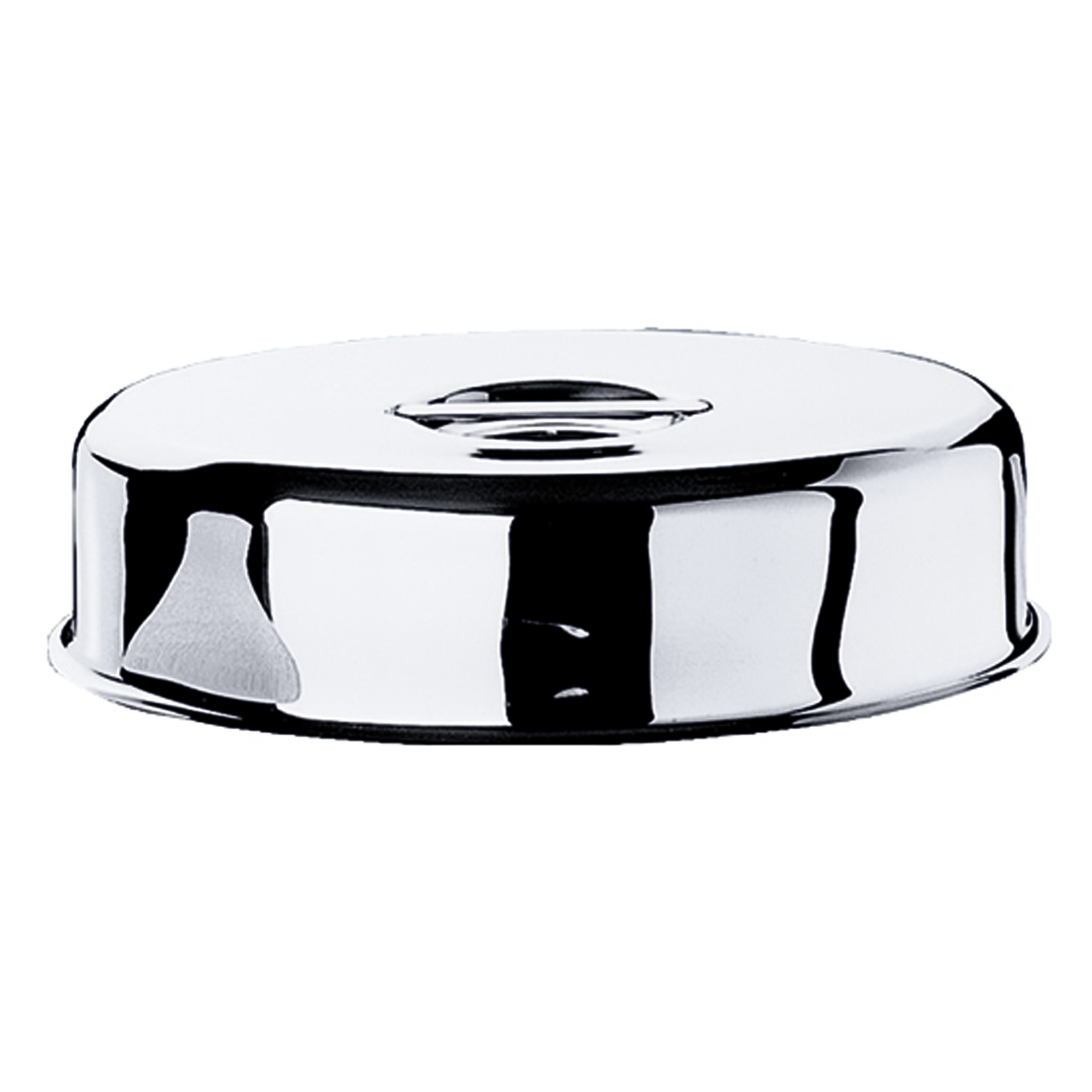 MEPRA Menu & Banquet 6 - Piece 18/10 Stainless Steel Cloche Set | Wayfair