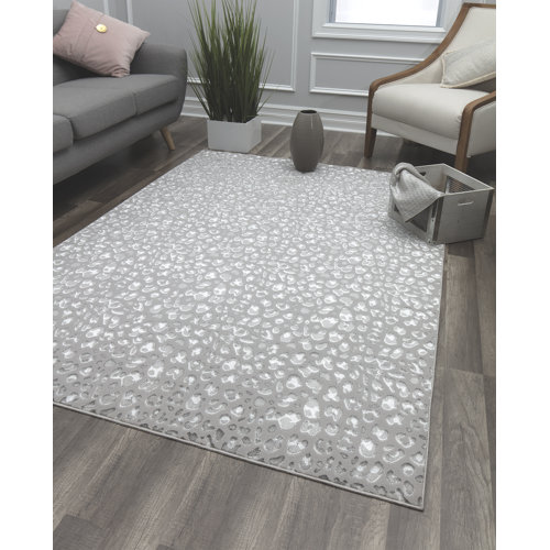 Leopard | Wayfair
