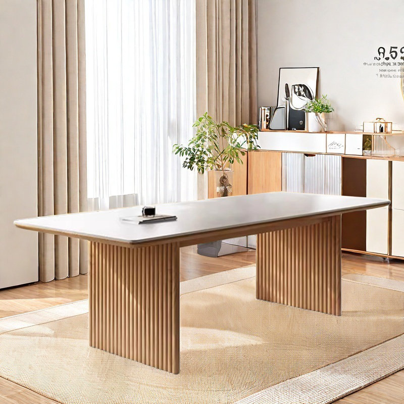 Orren Ellis Markya | Wayfair