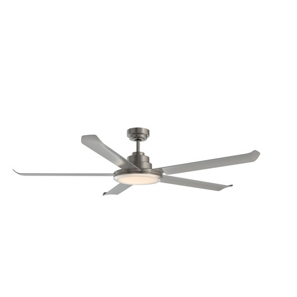 Latitude Run® Ceiling Fan | Wayfair