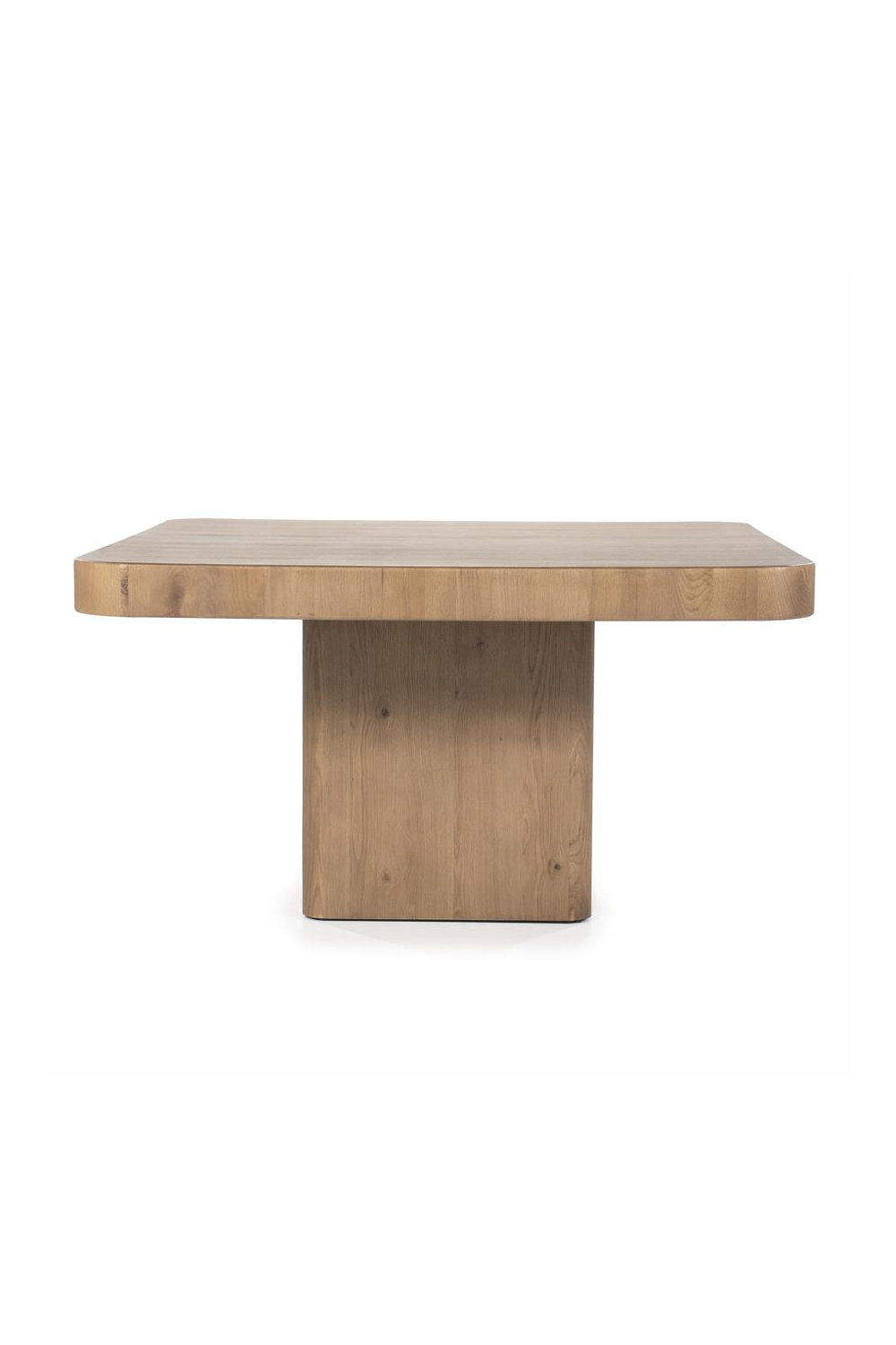 Eleonora Harmonie Dining Table - Wayfair Canada