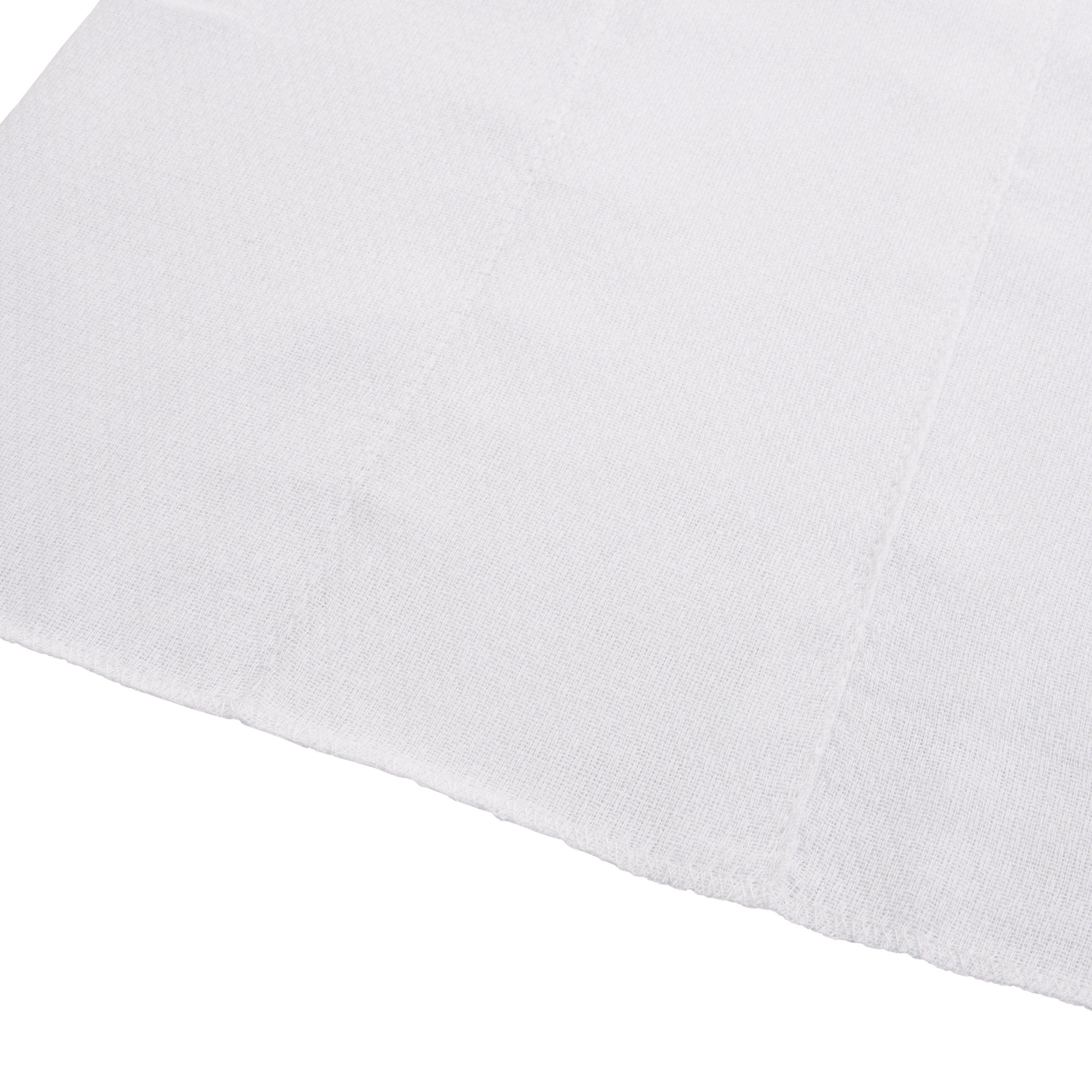 NoJo Dundee Diapers Polyester 32'' L Changing Pad Cover | Wayfair
