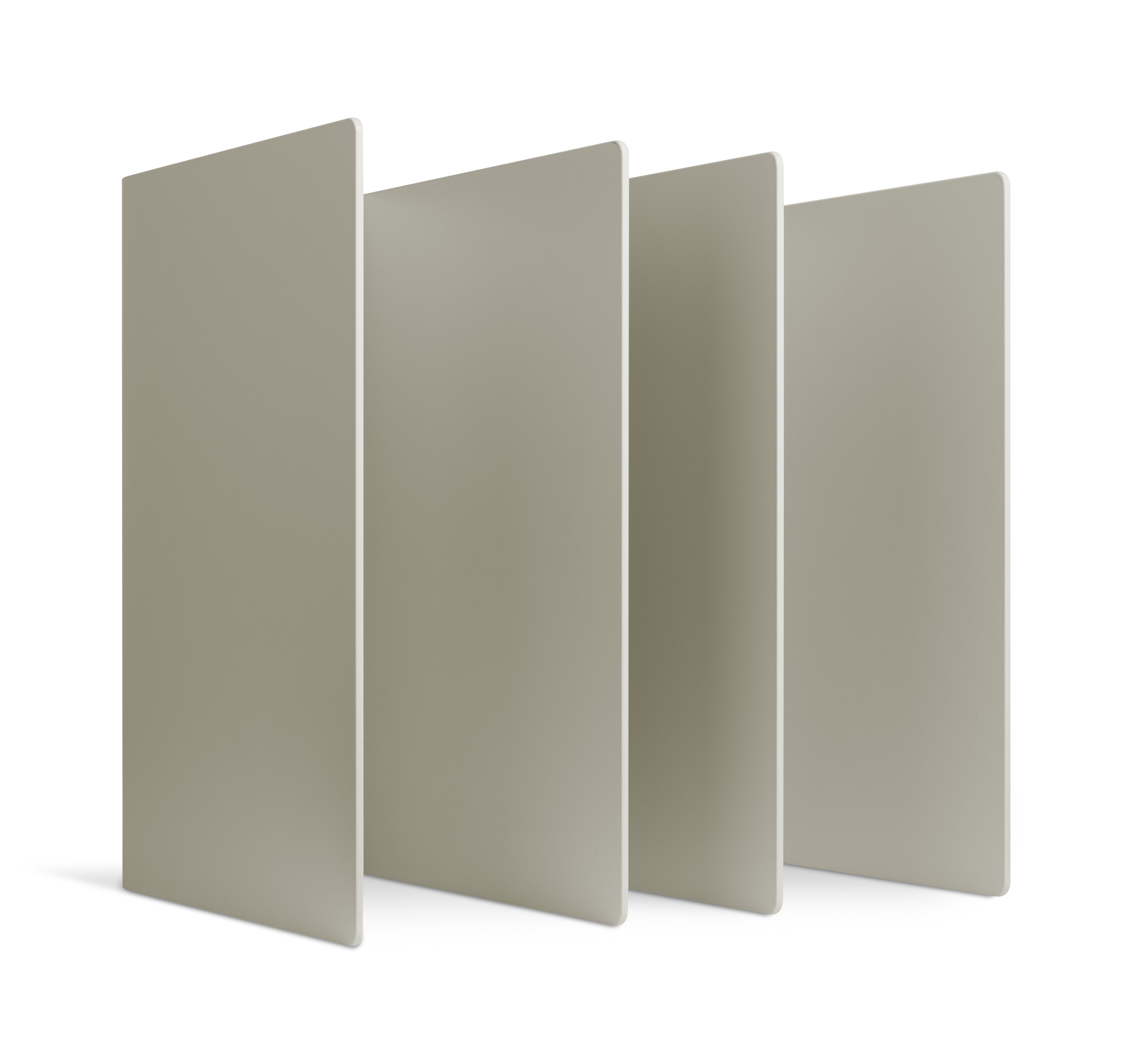 Blu Dot Tabs Office Bookends | Wayfair