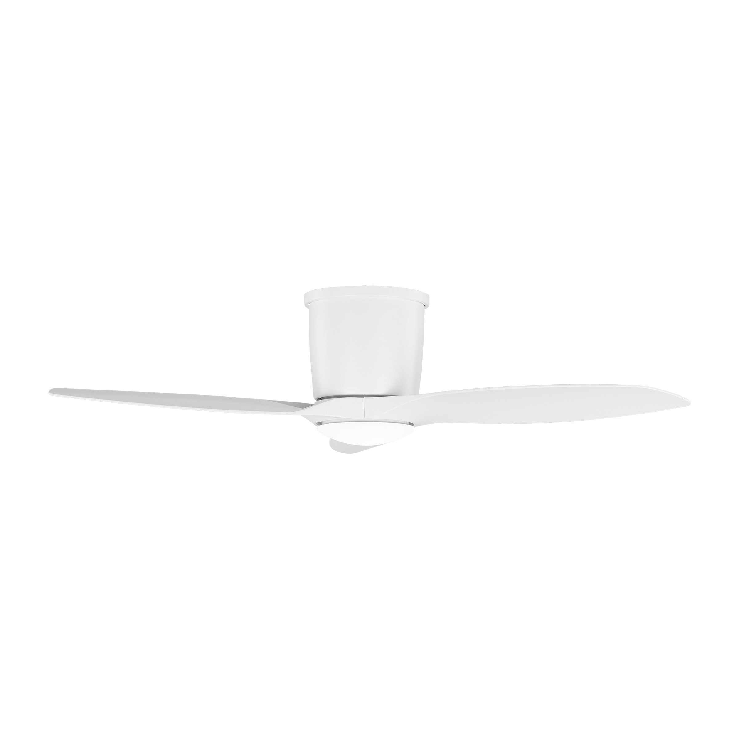 Joss & Main Aisling Ceiling Fan with LED Lights & Reviews - Wayfair Canada