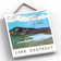 Happy Larry Roseberry Wall Décor | Wayfair.co.uk